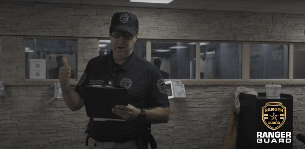 Crucial Tips to Know About Security Guard Rules & Regulations