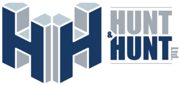 Professional Security Guard Services in Texas | Ranger Guard