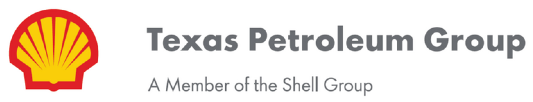 Professional Security Guard Services in Texas | Ranger Guard