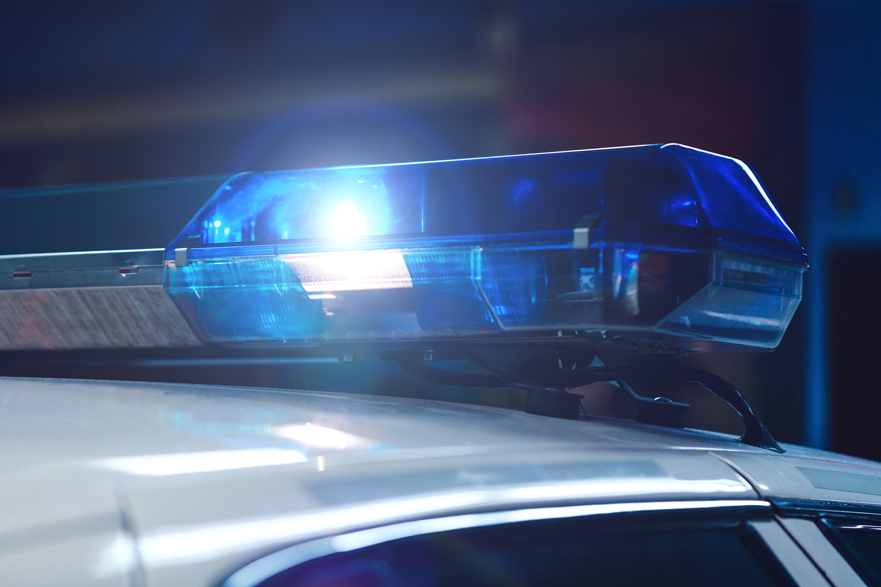 Houston Mobile Patrol Services | Ranger Guard Security